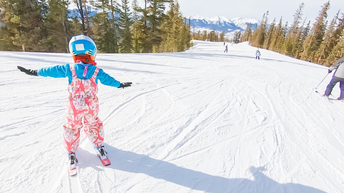Treehouse Condominium Association | Silverthorne Colorado | Wildernest